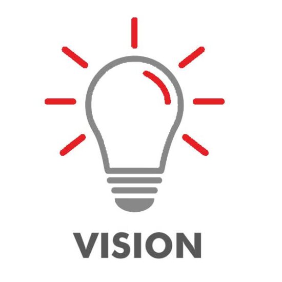 About Us – SEED USA